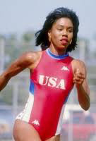 Official Home of the CL Stars Track Club